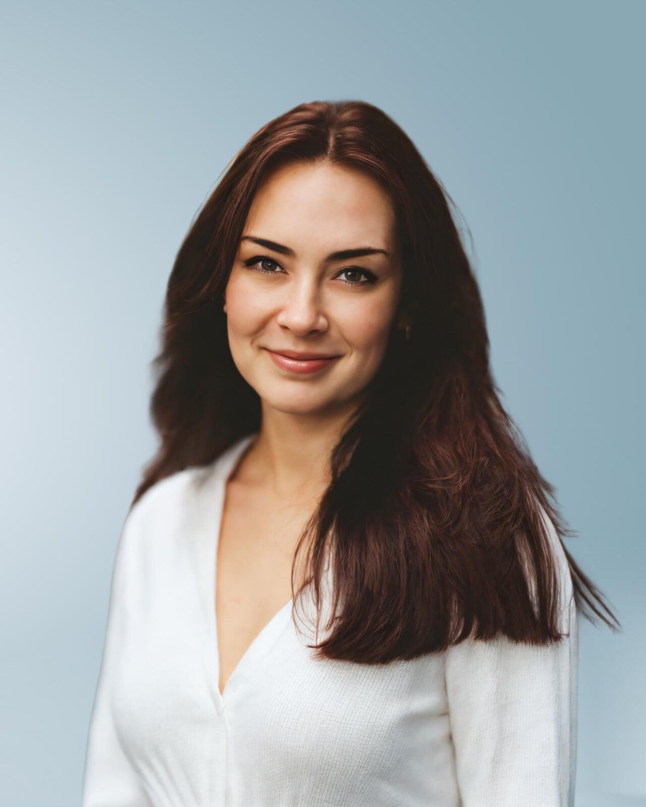 About Us | Laurel Group